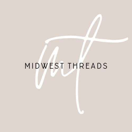 New Arrivals – Midwest Threads